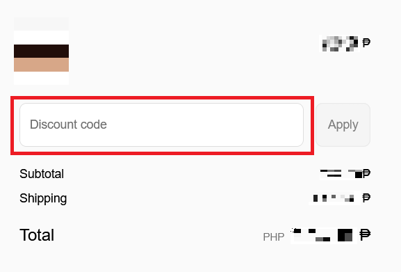 Happy Skin Promo Code Philippines: 10% / 50% Off - June 2026