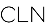 CLN Promo Code Philippines: ₱500 / 10% Off - May 2026