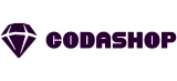 CodaShop Promo Code Philippines: 50% / 56% Off - June 2026