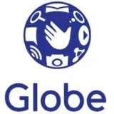 Globe Promo Code Philippines: 50% / 10% Off - May 2026