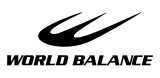 World Balance Promo Code Philippines: ₱200 / ₱50 Off - 2026